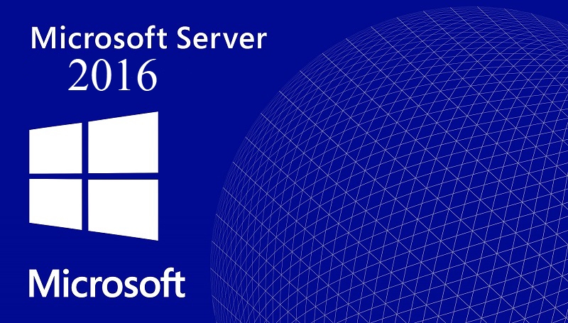 Buy Windows Server 2016 Standard, Win Server 2016 CD-Key - Keysoff.com Buy Windows Server 2016 Standard, Win Server 2016 CD-Key - Keysoff.com